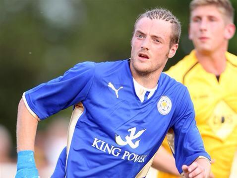 James Ward-Prowse: “David Beckham was the one for me. Not only his ...