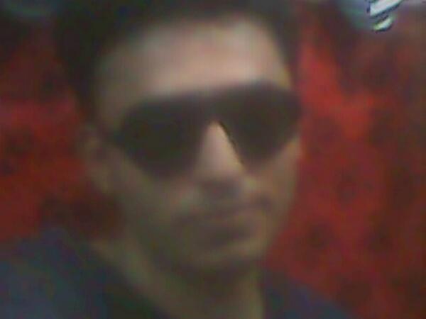 sumair butt (@butt_sumair) | Twitter