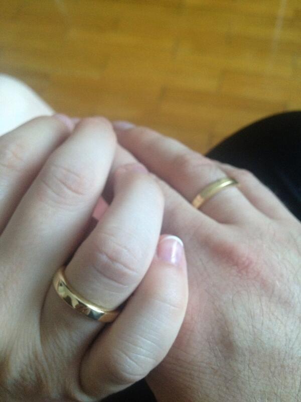 daniel david kovacs (@kicsikrumpli) | Twitter