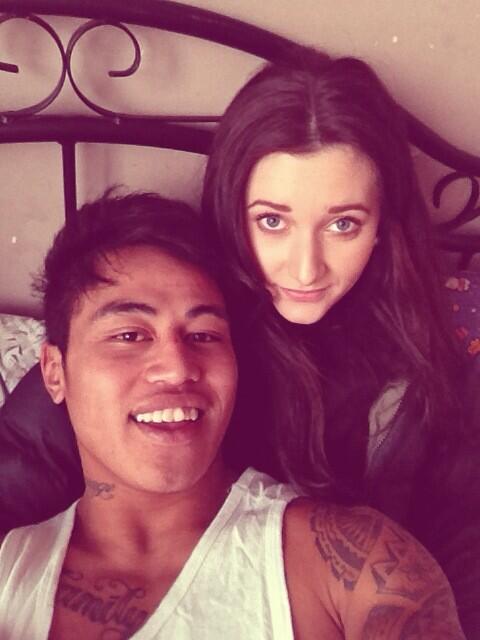 Chanelle Martin's Instagram, Twitter & Facebook on IDCrawl