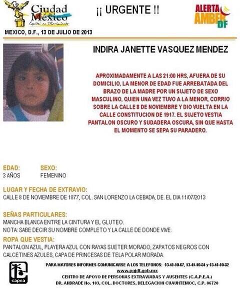 Egraphs (@egraphs_) | Twitter