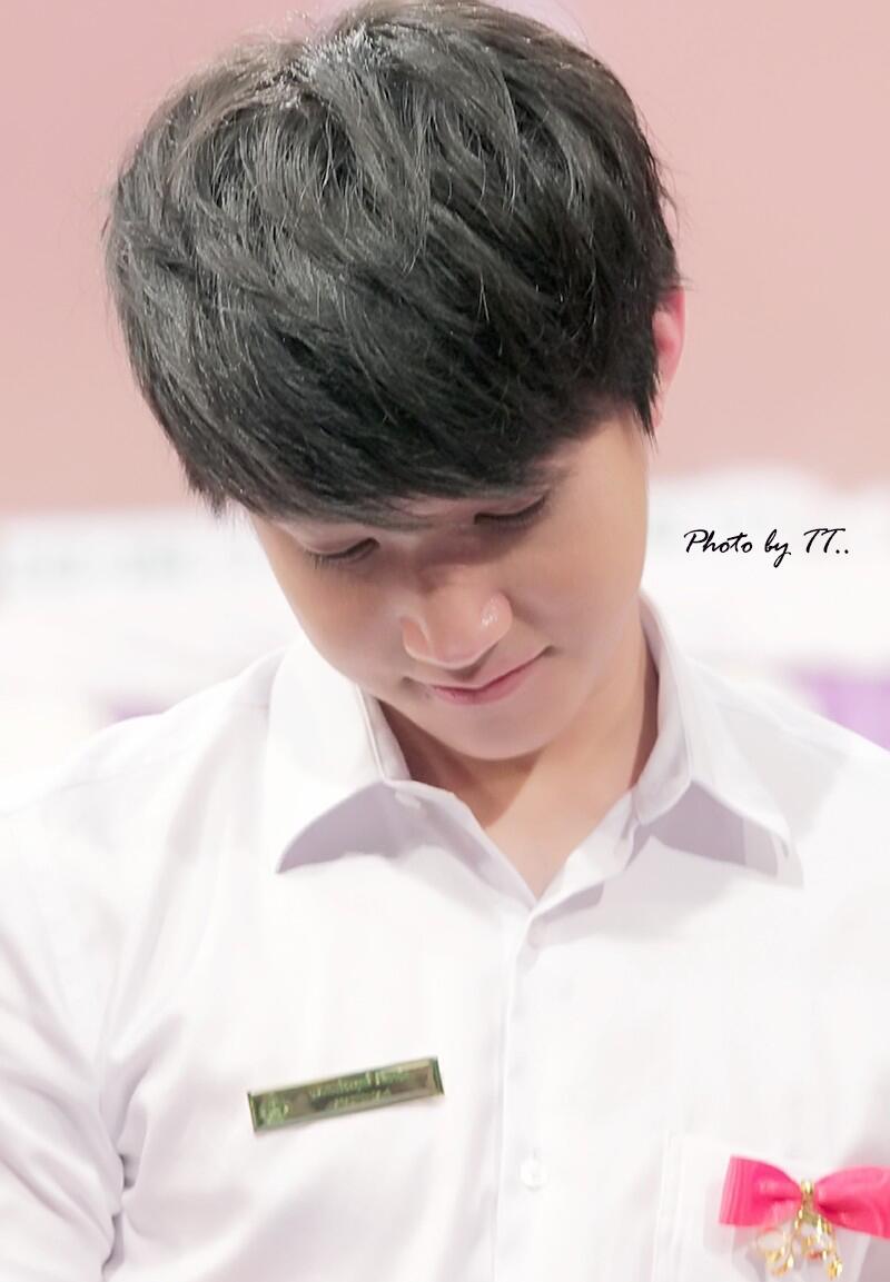 {TS6} >>กระทู้หลัก