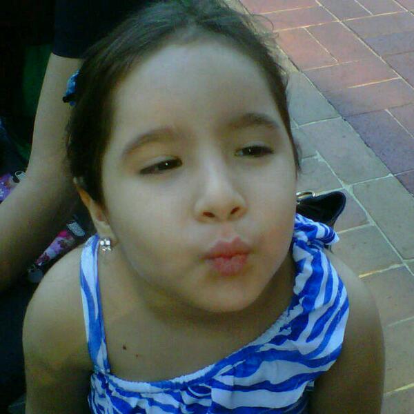 Sharon Vaccaro's Instagram, Twitter & Facebook on IDCrawl