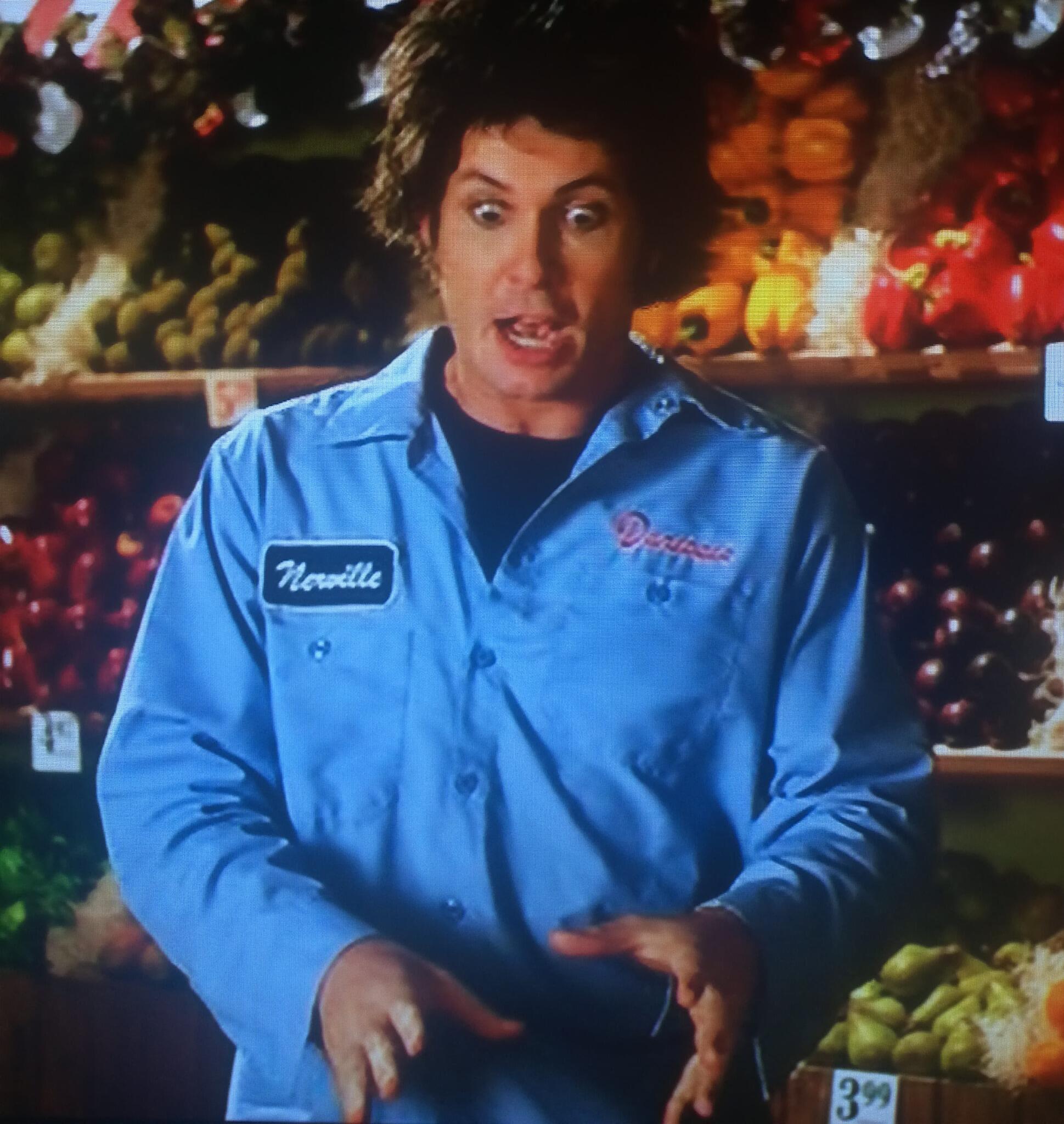 Toby Turner Annoying Orange