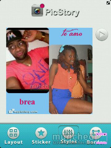 Devora (@Frekitahnasla) | Twitter