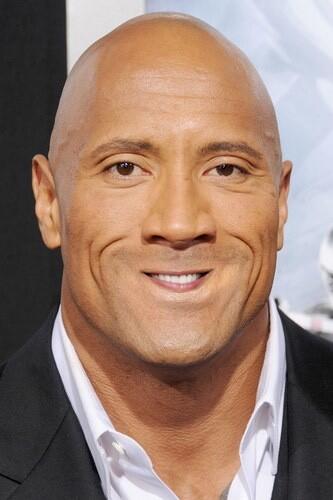 Celebrities With Small Mouth