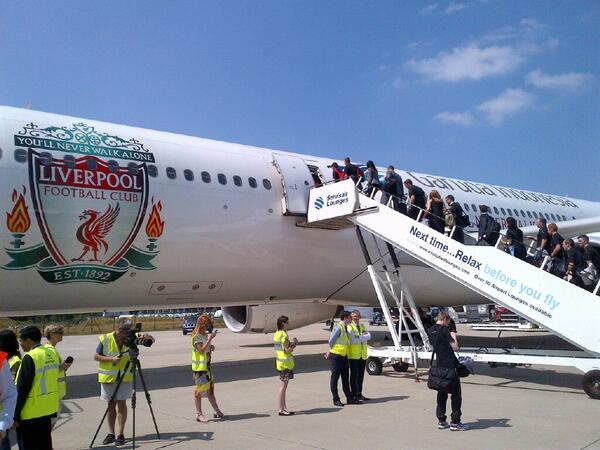 Erik Meijer | twtrland