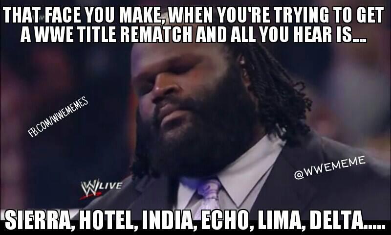 Wwe Shield Memes Steve Ten Count On X: "Kurt Angle During The Shield's