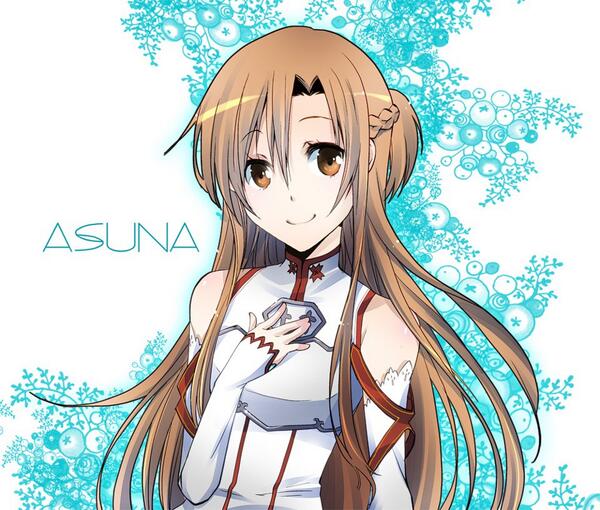 Fem! Kuroko (@Kuroko_Tetsuna) | Twitter