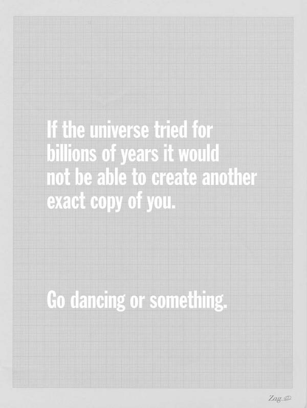 Simple yet effective. : r/GetMotivated