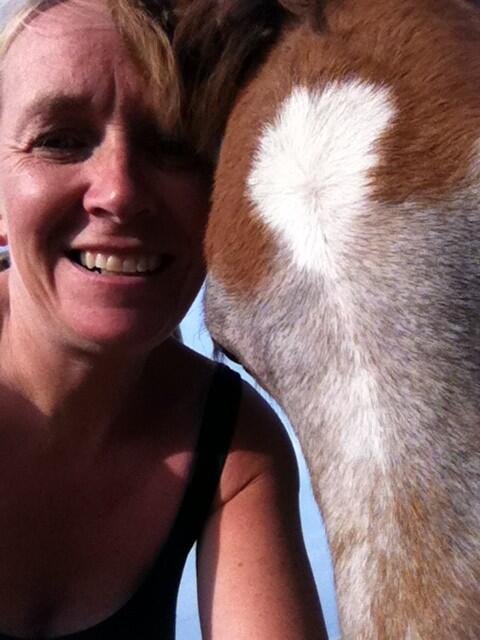 Susan Mcarthur's Instagram, Twitter & Facebook on IDCrawl