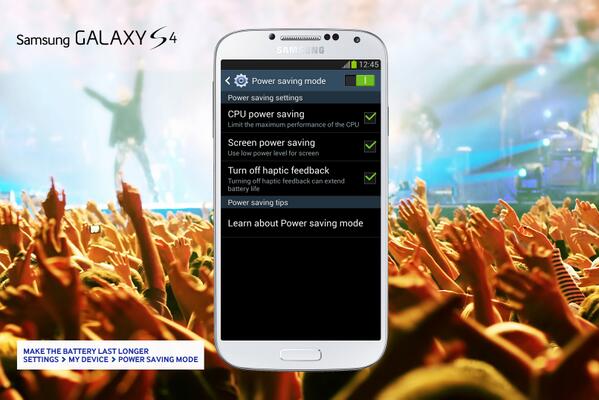 e-nable Solutions (@e_nableSolution) | Twitter