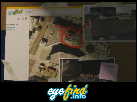 Google Maps + GTA V Map =? - GTA V - GTAForums