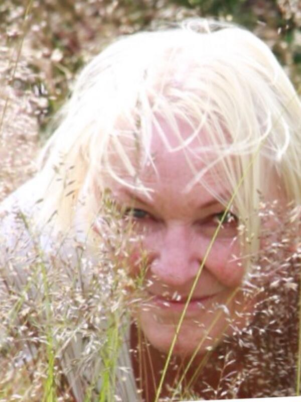 Kate Solberg's Instagram, Twitter & Facebook on IDCrawl