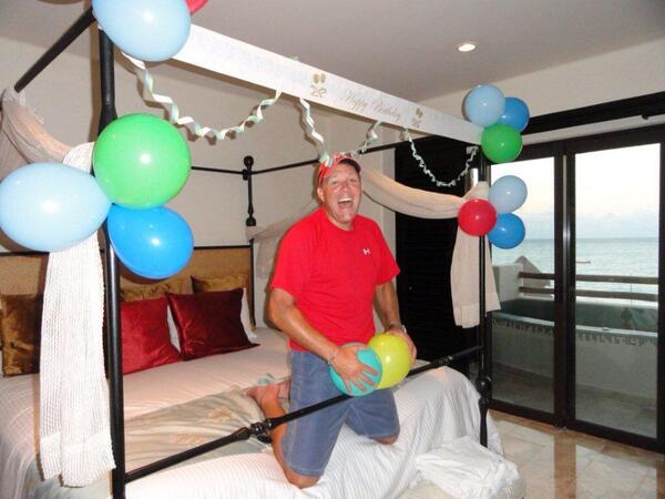 Cindy Roach (@cindyroach) | Twitter