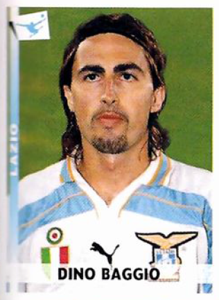 Football Circle Draft- Selection Thread