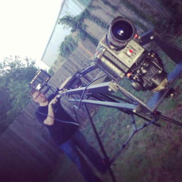 Johnny Bones (@JohnnyBonesProd) | Twitter