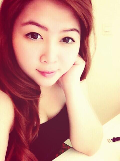 Fang Tan (@Fan2Tan) | Twitter