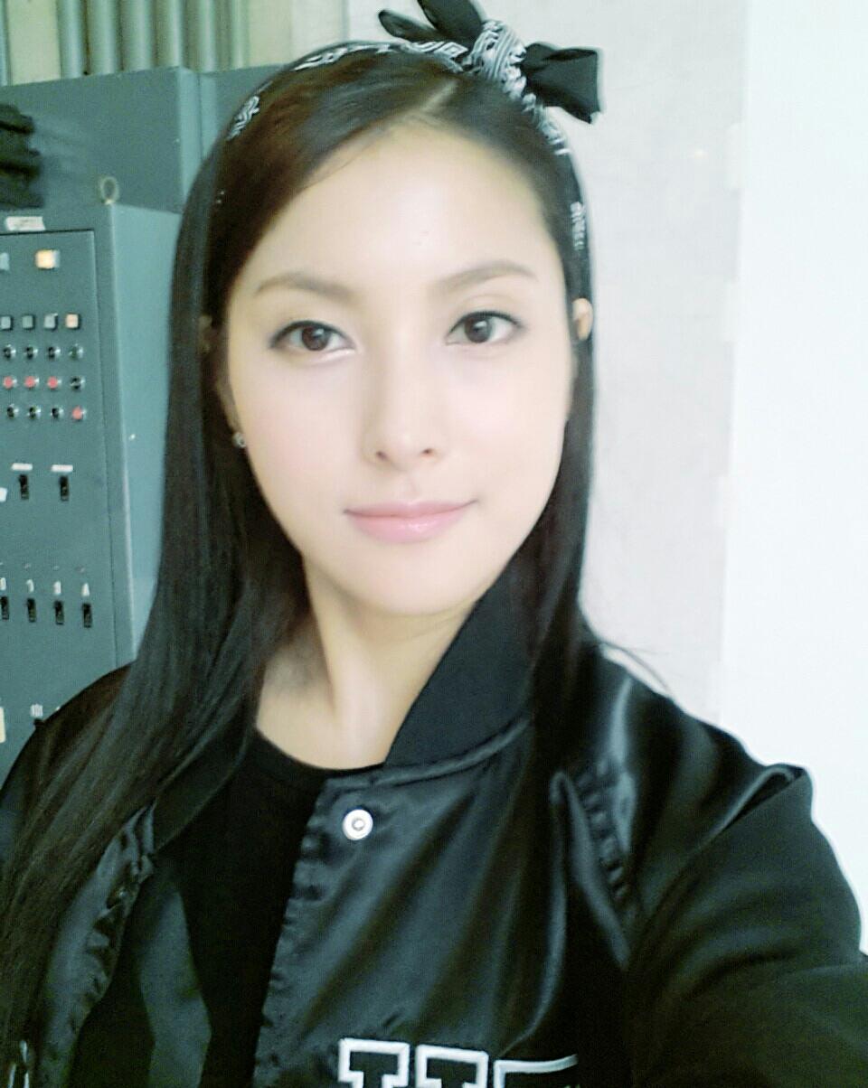 [OFFICIAL] KARA FANCLUB ...