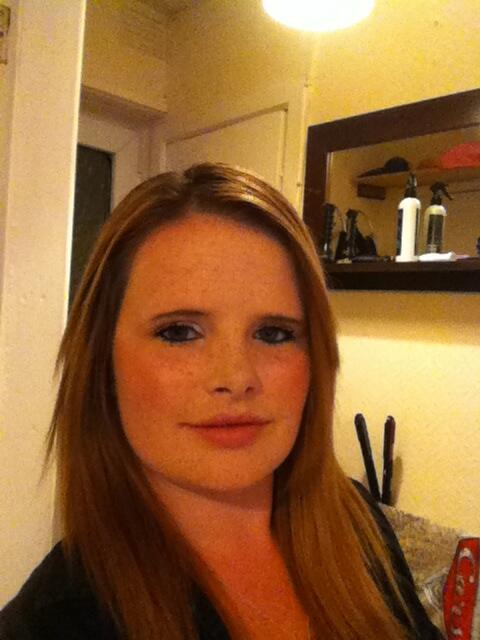 Kayla Lavigne's Instagram, Twitter & Facebook on IDCrawl