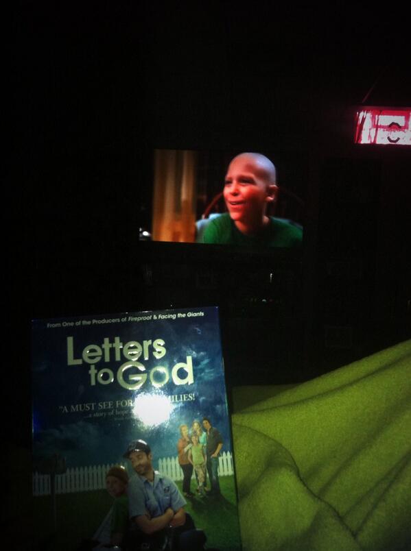 The Real Tyler Doherty