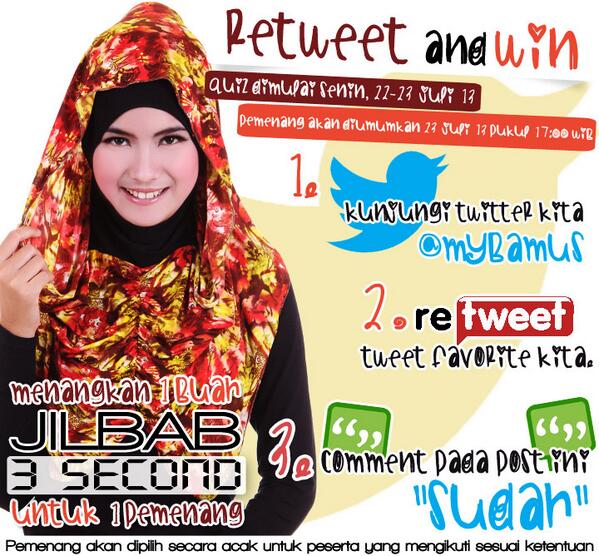 restia ningrum (@restiadaningrum) | Twitter