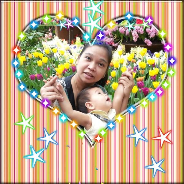 Yan Naing Win (@yanaingwin) | Twitter