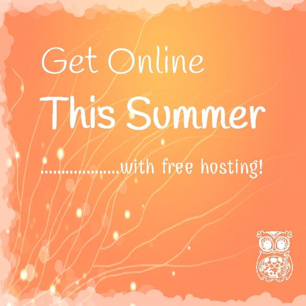 Wise Owl Web Design (@WiseOwlWDesign) | Twitter