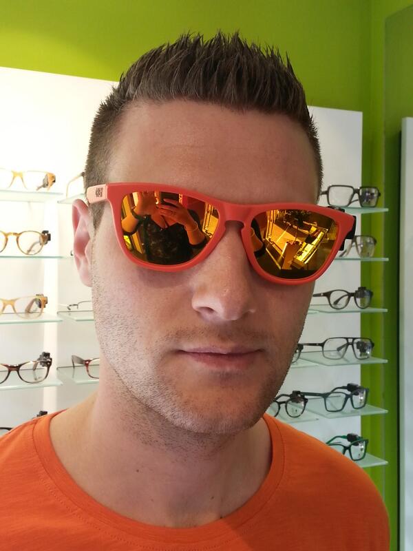 Thomas Overgaard (@overgaardbmx) | Twitter