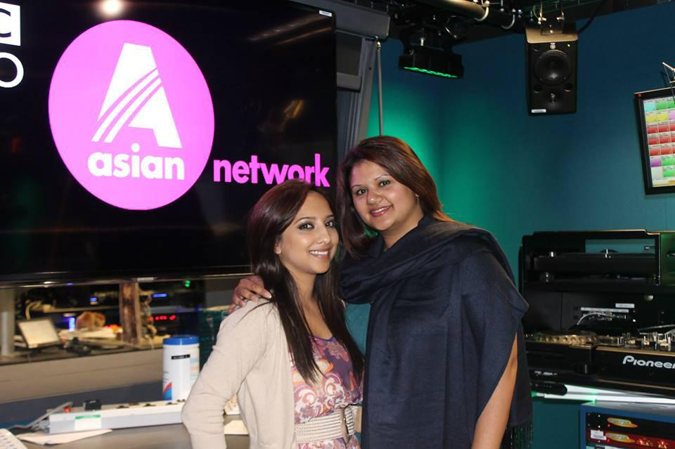 Tani Laila