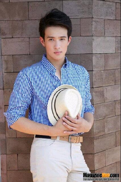 JMA on Twitter: "อีกสักรูป #Jamesma http://t.co/JsxpcAge0r"