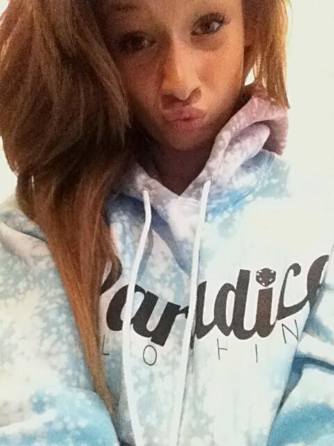 Amy Allard's Instagram, Twitter & Facebook on IDCrawl