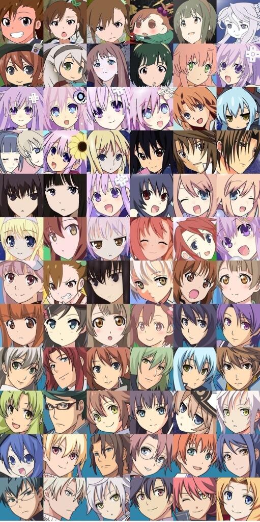 週刊:ACV エンブレムまとめ 17thシーズン - posfie