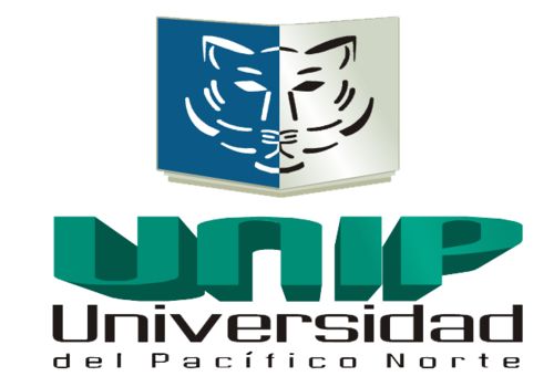 Unip Mazatlan Logo