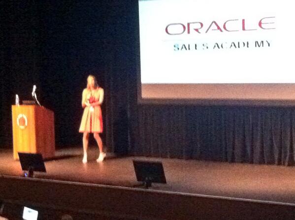 Eric Boozer (@eric_boozer) | Twitter