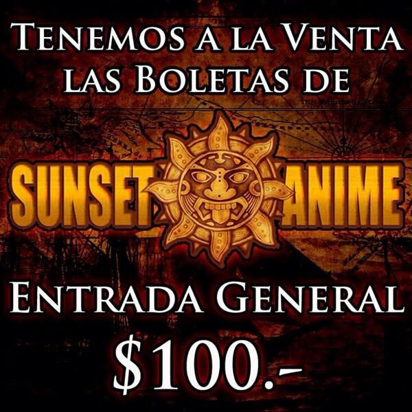 ToonStore (@toonstore) | Twitter