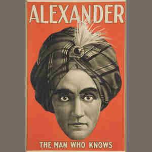 Alex Hirsch will do an AMA @ 8 PM Pacific Time : r/gravityfalls