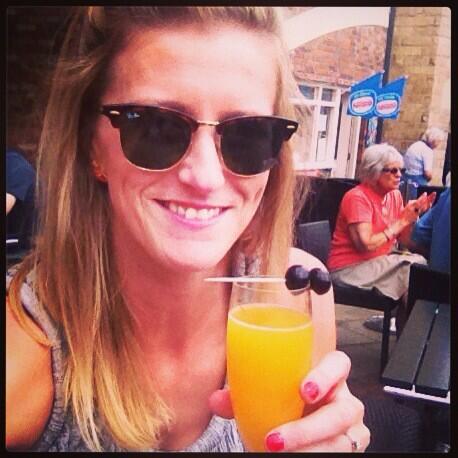 Jade Wade's Instagram, Twitter & Facebook on IDCrawl