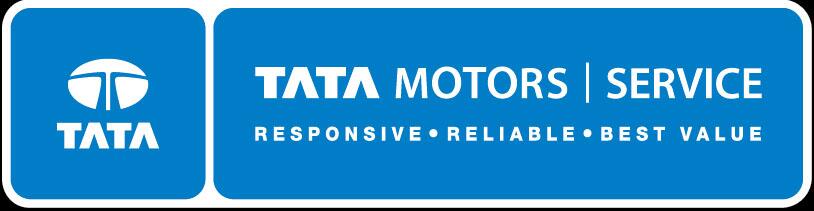 Tata Motors Service Logo No 1 Tata Showroom In Hyderabad | Tata