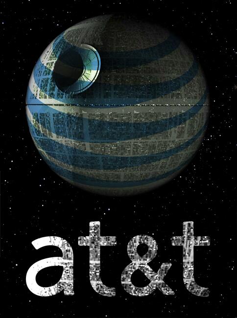 How will the AT&T 3G Sunset work from a technical perspective? : r ...
