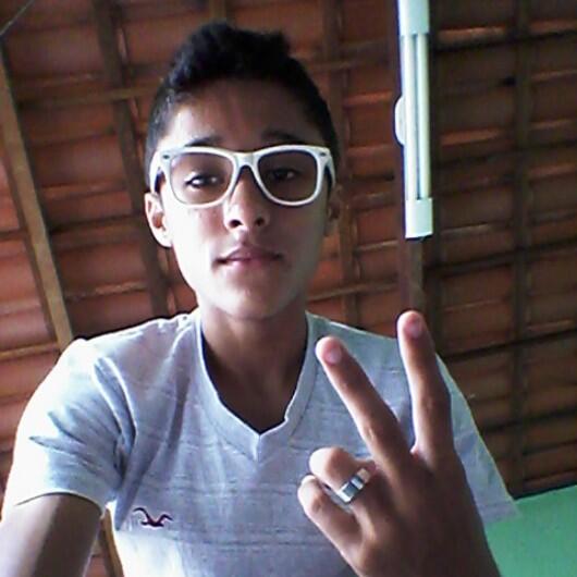 angelo henrique (@BimAngelo) | Twitter