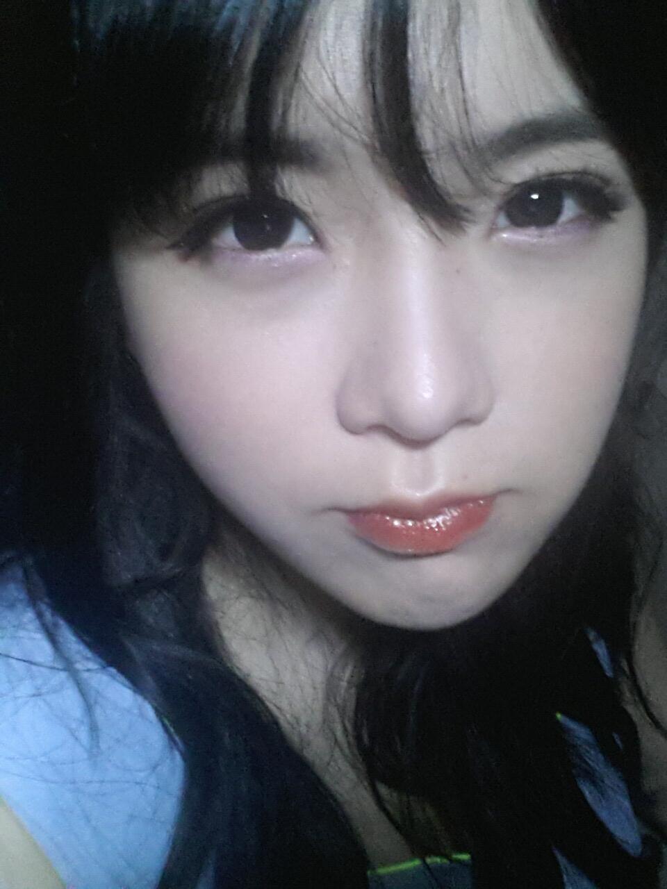 Official T-ara Fan Club (Archived) | Page 1579 | HardwareZone Forums