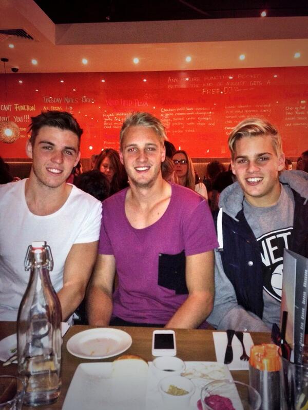 Mark Orval - Alchetron, The Free Social Encyclopedia