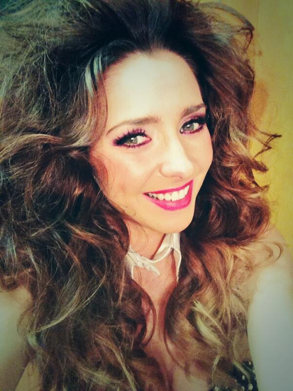 Ingrid Balan (@balaningrid) | Twitter