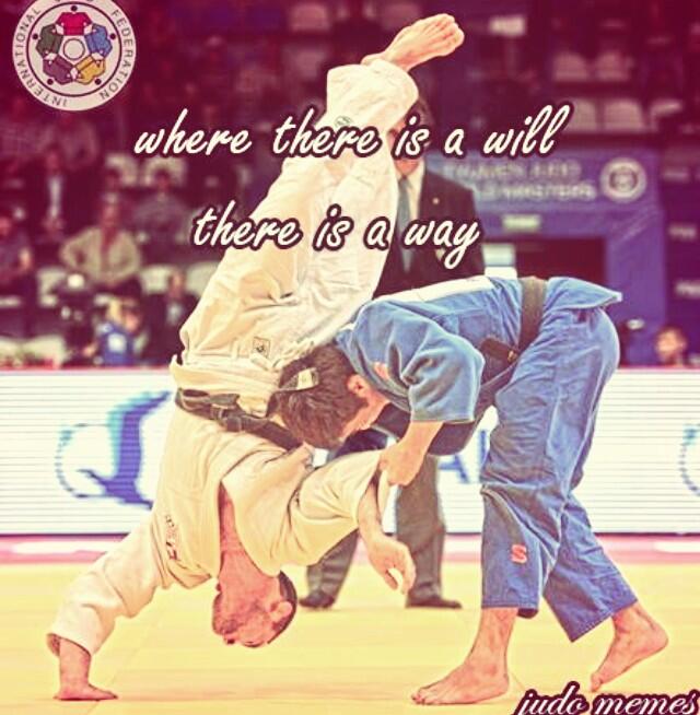 Good Judo Quotes Judo Is A Feeling You Can't Explain, Judo Feeling,