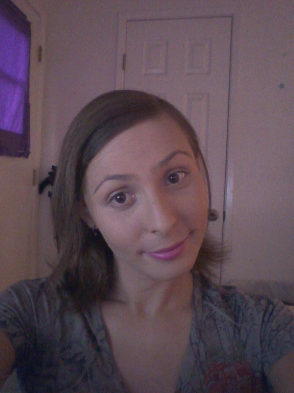 Tw Pornstars Sienna Grace Twitter Im Not A Quitter 5 51 Pm 28