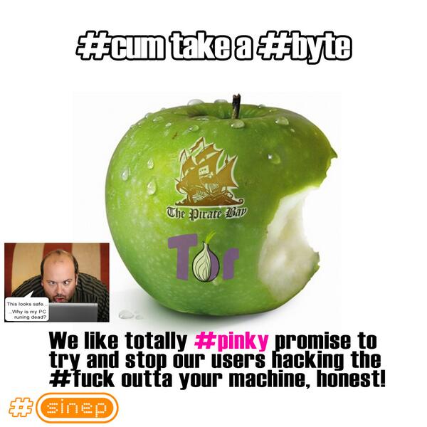 Sinep (@sinep0) | Twitter