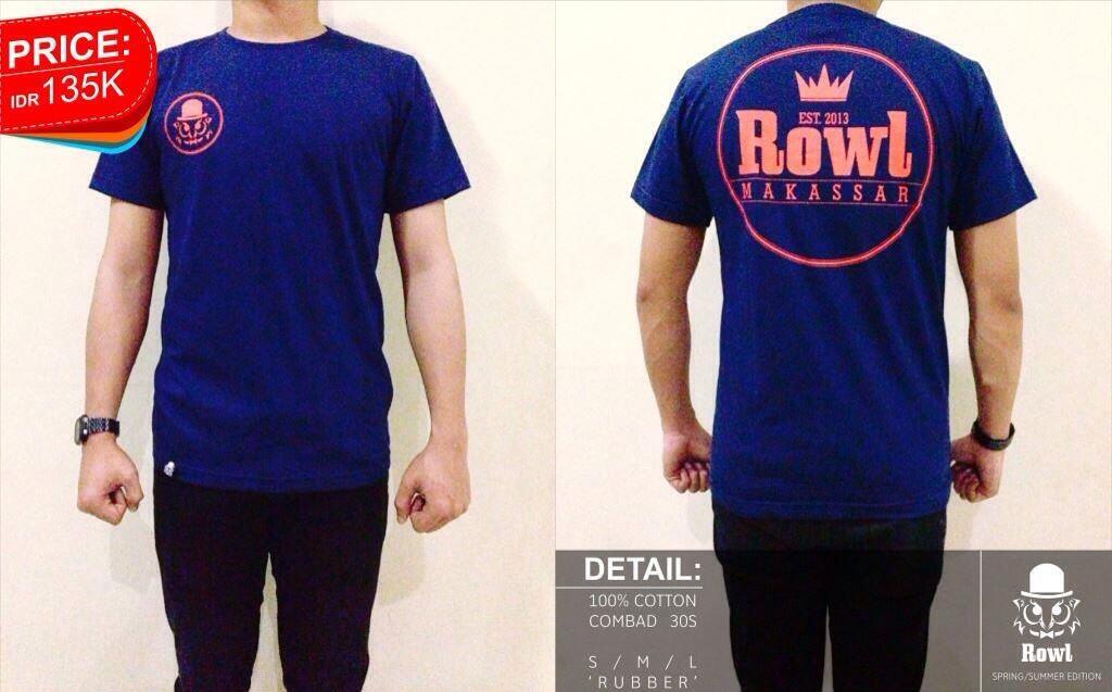 Fun Bokep House Band (@FunBokepHouse) | Twitter