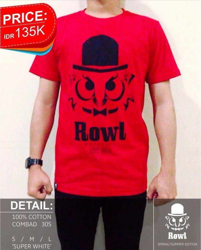 Fun Bokep House Band (@FunBokepHouse) | Twitter