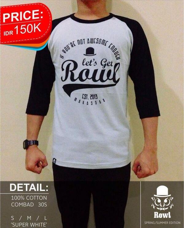 Fun Bokep House Band (@FunBokepHouse) | Twitter